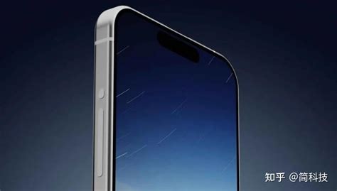 Ios 17 Beta4 代码暗示 Iphone 15 Pro 新功能 知乎