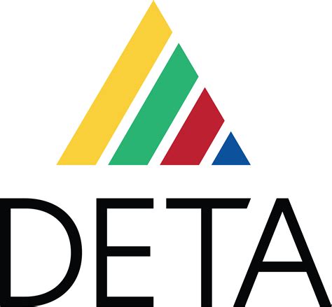Deta Research Toolkit 20 Every Learner Everywhere