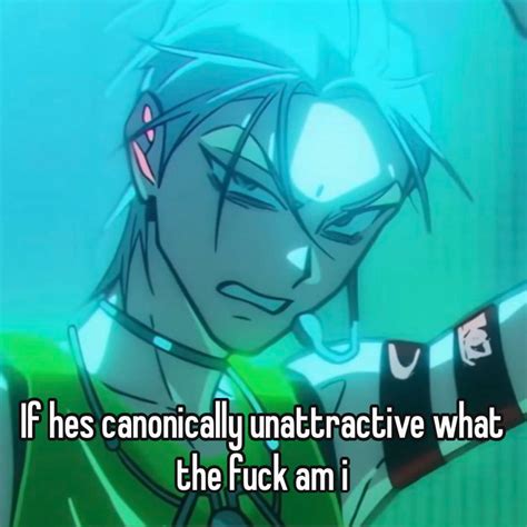 Js One Night Till Plsssssssssss Alien Shows Relatable Anime Funny