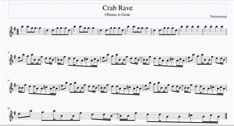 How To Play Guitar Songs On Rust At John Boettcher Blog