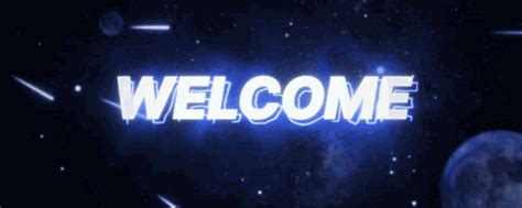 Github U P L In Log In Set Password In Tarmux Tarminal