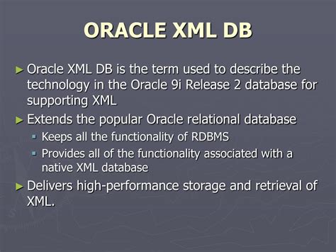 PPT PowerPoint Presentation Free Download ID