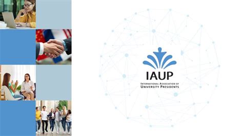 Elizabeth Stroble On Linkedin Diversity Inclusion Empathy Solidarity