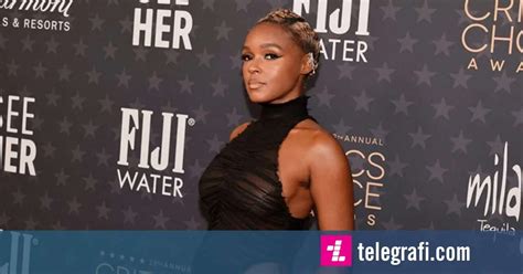 Këtë Model Fustani Duhet Ta Ruani Për Mbrëmje Mature Diplomimi Dasmë