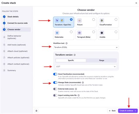 Terraform With Aws Eventbridge Step By Step Guide
