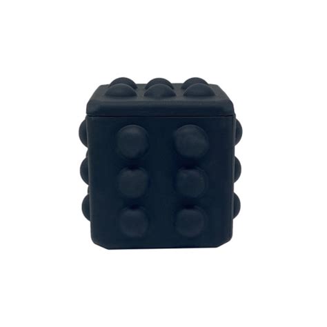 Popping Fidget Cube Games And Toys And Stress Relievers