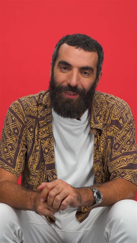 De Bienvenue Dans La Jungle à Black Adam Dwayne Johnson Alias The Rock