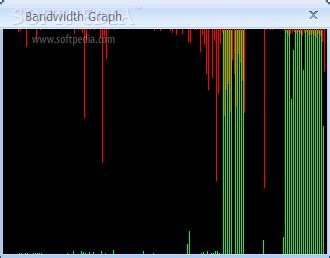Monitor Bandwidth Usage Software Download Softpedia