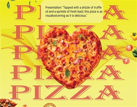 Sai Kumar On Linkedin Motion Graphic Videos