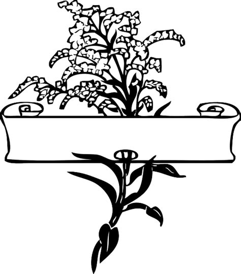 Clipart Panda Free Clipart Images
