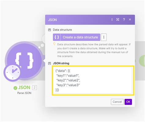 How To Use Iterators In Modules How To Make Community