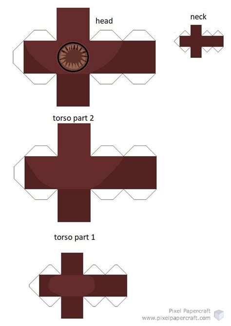 ปักพินโดย Елена Филиппий ใน Быстрое сохранение งานฝีมือจากกระดาษ