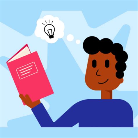 Create A Book With Multiple Pages For Internationalliteracyday Raspberry Pi Foundation Posted