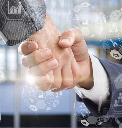 Enhancing Sharepoint Ux Through Premium Support Xavor Corporation