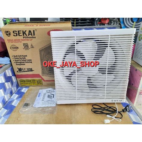 Harga Eksos Sekai Terbaru Nov 2024 Biggo Indonesia