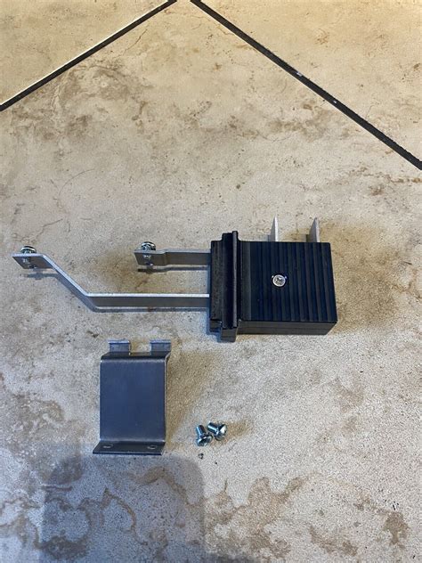New Westinghouse Bryant Quick Pack Mp Meter Socket Breaker Buss Kit 125