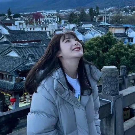 26岁女星官宣离婚！与张杰3年情断育一子，曾担心其出轨提供婚房马剑越生活婚姻