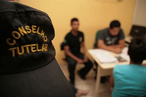 Abandono De Incapaz Tem Sido Ocorrência Frequente Revela Conselho