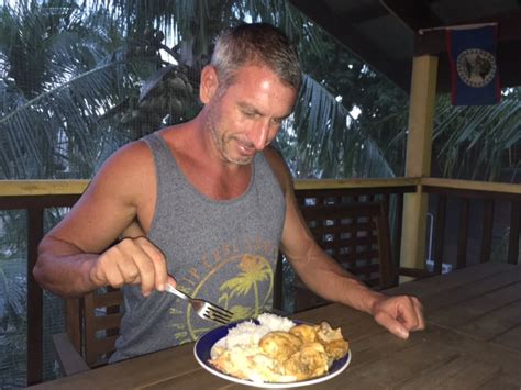 Belizean Stew Chicken The White Gyal Way Real Life Recess