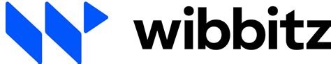 Wibbitz Wibbitz A Story Of Company Culture