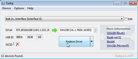 Dvb T Usb Drivers Vista Free Software And Shareware Typo Designs