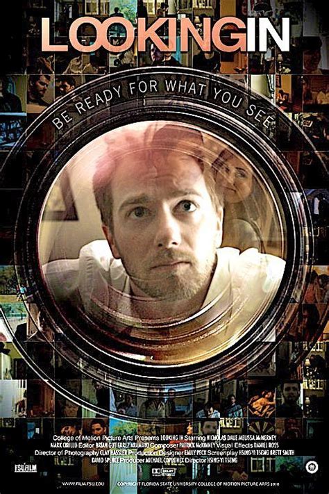 James Mcnerney Quotes Quotesgram