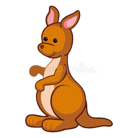 Introductions Cartoon Stock Illustrations 45 Introductions Cartoon
