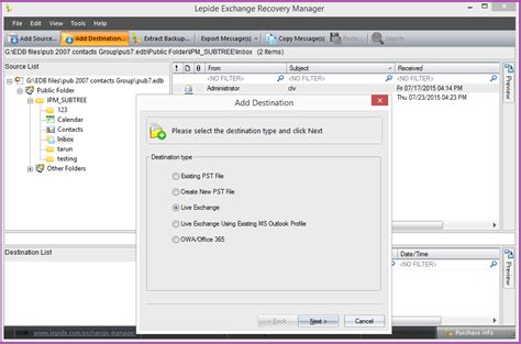 arcserve ctf file extractor seodcseonc