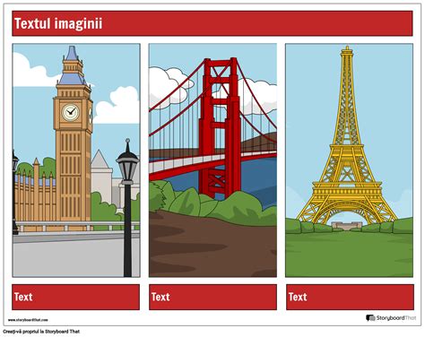Grafica Blogului 1 Storyboard Od Strane Ro Examples