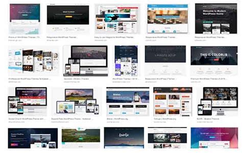 Wordpress Vs Joomla Vs Drupal Which One Is Better Comparison