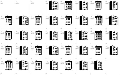 Offices Windows Font Free For Personal Commercial Modification Allowed Redistribution