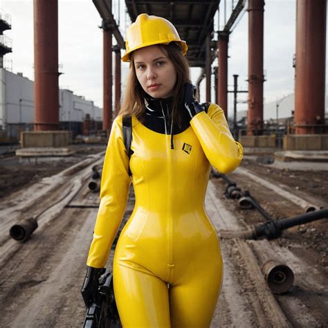Health And Safety By Artificalperceptions On Deviantart