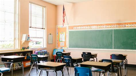 Cpp Fund Totalled 7144 Billion In Net Assets Board