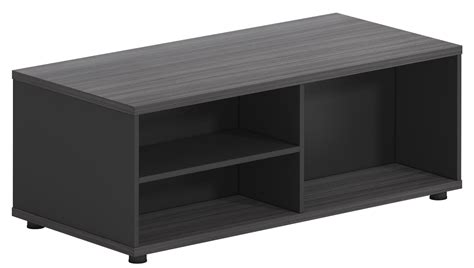 Classic Design Wooden Material Tea Table High Quality Classic Design