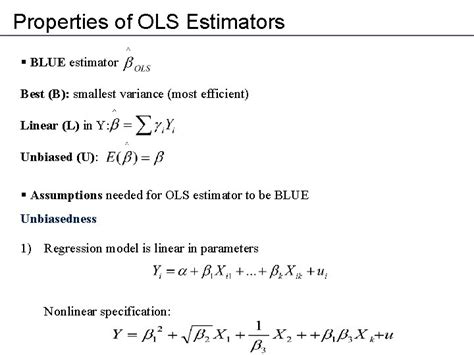 applied quantitative methods lecture 7 multiple regression analysis