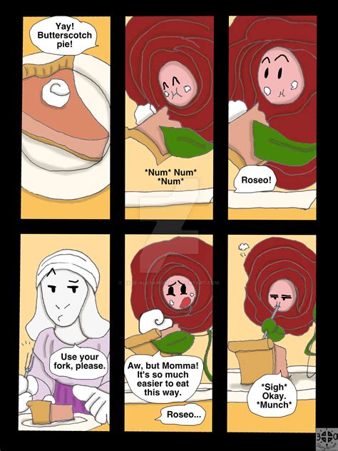 Underlust Au 13 By Jade Alexandria On Deviantart Underlust Au 13 By Jade Alexandria On Deviantart