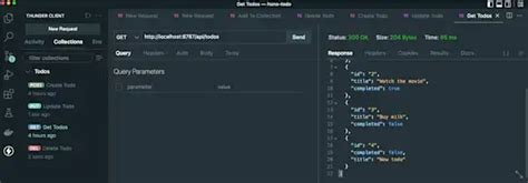 Hono Cloudflare Workers で Rest Api を作ってみよう