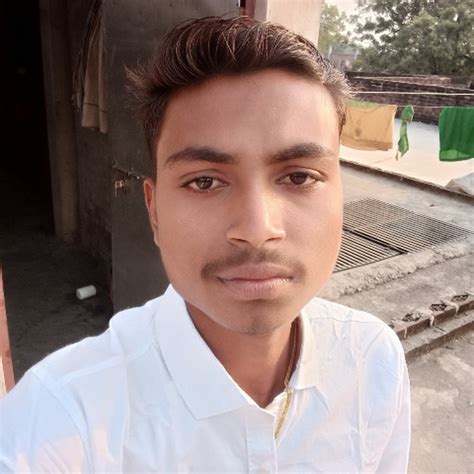 Abhinash Nishad Youtube