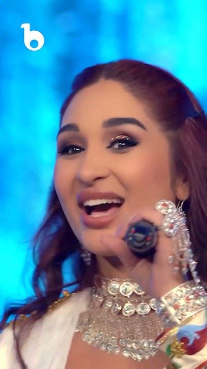 الا انار انار نو بر من مهرنگار رستم Youtube