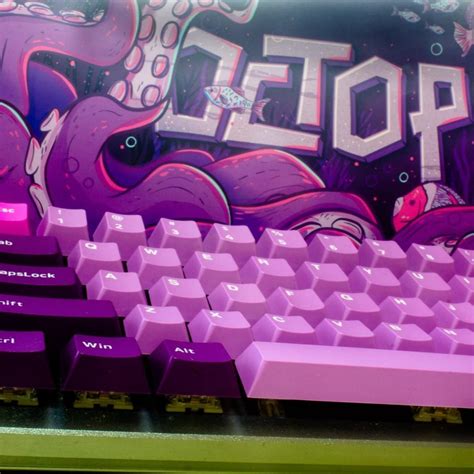 Build Custom Keyboard Computers And Tech Parts And Accessories Computer