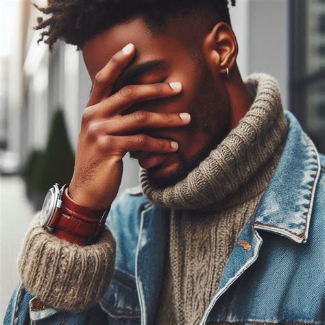 Austin Sidney Wayne Youtube