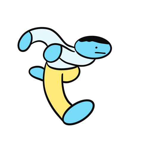 動く絵 フリーなイラスト素材集 フリイラくん