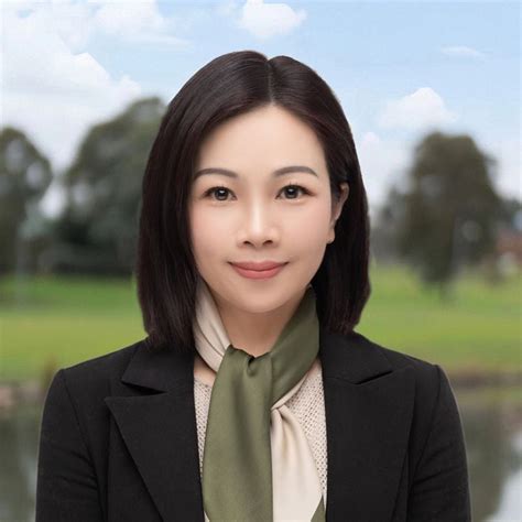Iris Wu Mandy Lee Real Estate