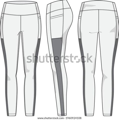 Athletic Wear Over 56682 Royalty Free Licensable Stock Vectors And Vector Art Shutterstock