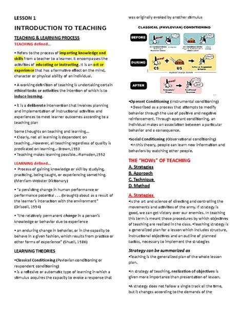 Form A TB DOTS Laboratory Request Result Documentation Studocu