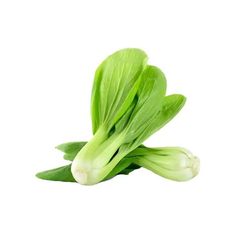 Paksoi Per Stuk De Goudrenet Wolvega