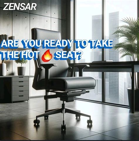 Indrajit Kar On Linkedin Hiringalert Hiring Ai Datascience Team