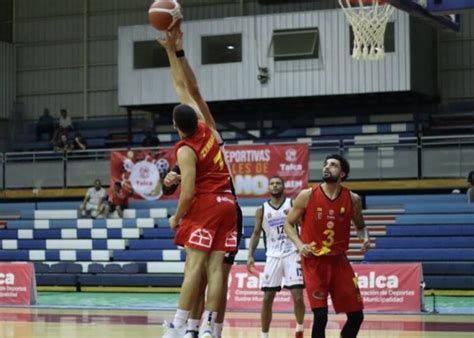 Español Va Por Su Revancha Y Con Su Hinchada En El Regional Pasión