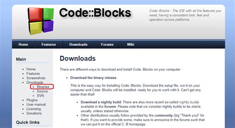 最火的开源 Ide介绍与安装教程 Ai观星台 博客园