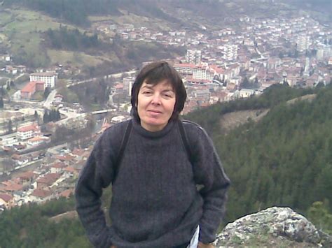 Истината за мистериозната смърт на музата на Дебелянов Спомен